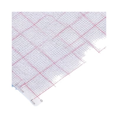 SETsafe | SETfuse SE231H-L