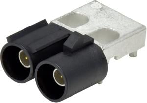 RF55-25X-T-00-50-G-SH
