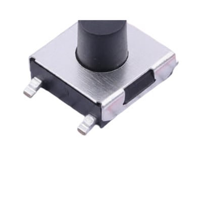 G-Switch GT-TS090A-H050-L1 Tactile Switch for sale