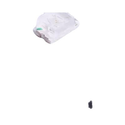 ARKLED D-G080508G1-KS2 Discrete LED Indicator Chip for sale