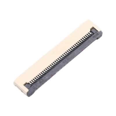 ATOM FPC05040-09200 for sale