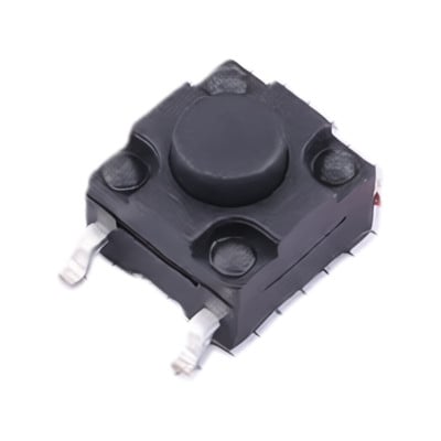 BZCN TSG002A05026A05 Tactile Switch