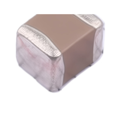 Chinocera HGC1210R5226M350NSVK Ceramic Capacitor