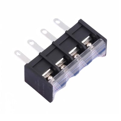 DORABO DBT40H-9.5-9P-BK-P