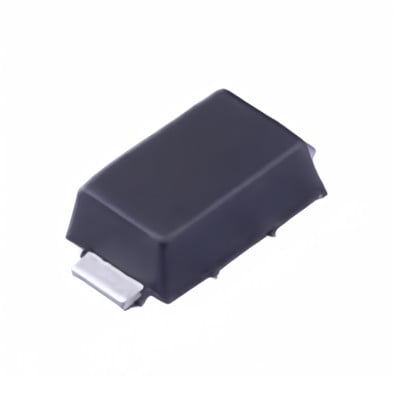 Agertech 1N5819WS Single Diode