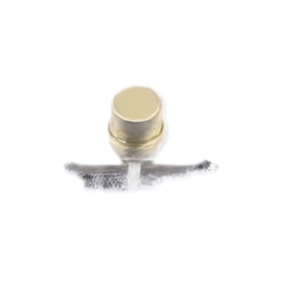Khon TSE03440-032W331JA-R3000 Tactile Switch