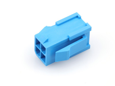 Molex 469931250