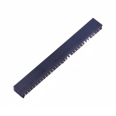 HRS HIF3H-16DA-2.54DSA(71)