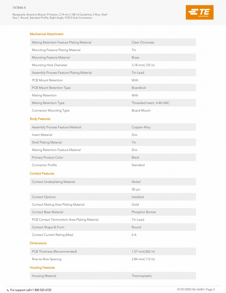 747844-4 technical document page 2