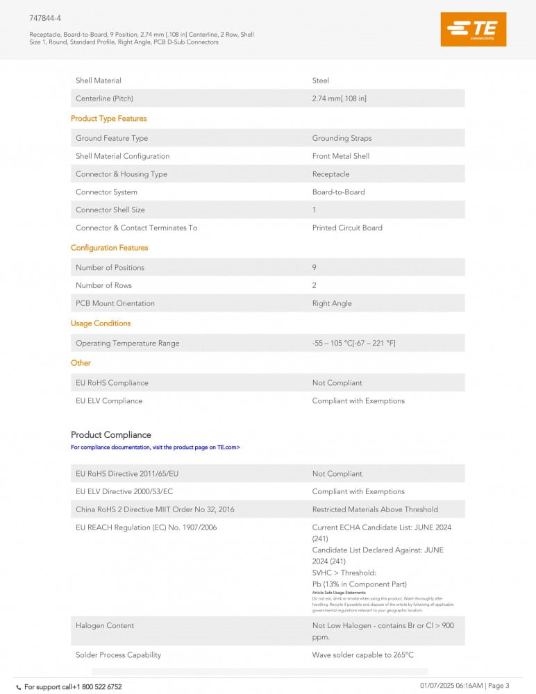 747844-4 technical document page 3