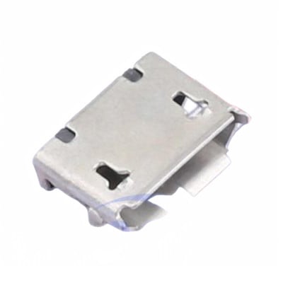 DEALON USB-MR-D-032