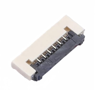 Hanbo Electronic HB-FPC-10FGXJ-H1528P