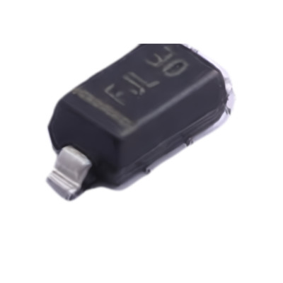 Jingdao Microelectronics MM1Z24 Single Zener Diode