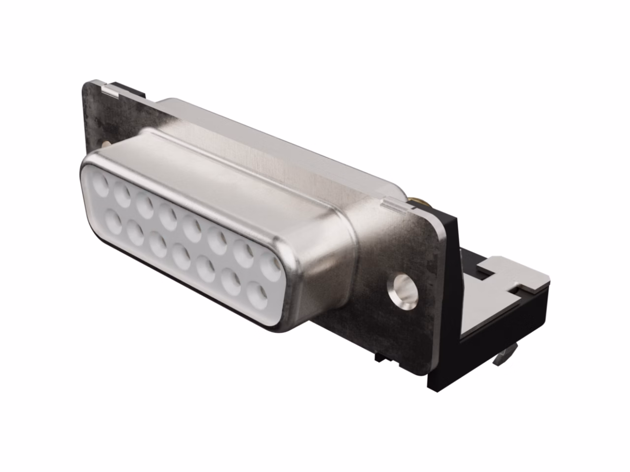 Molex 1731091369 for sale