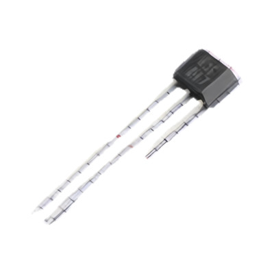 ElecSuper SS43F for sale