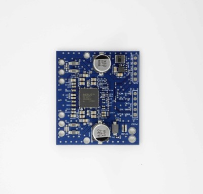 Infineon REFAUDIOAMA12070TOBO1 for sale