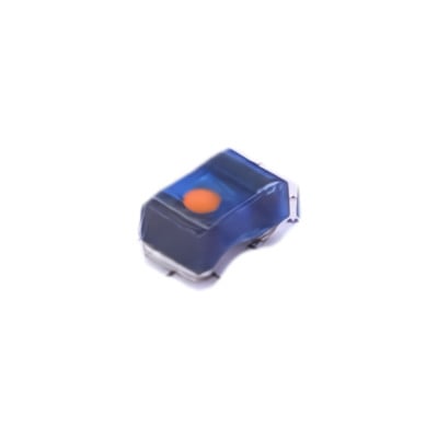 EMTEK LSF1008-150J-T
