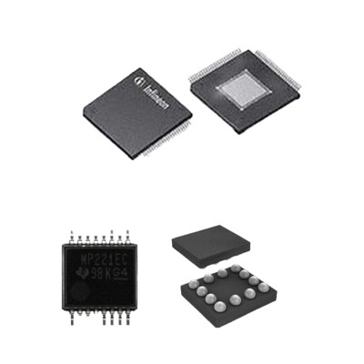 Infineon BGM7MLLM4L12E6327XTSA1 for sale