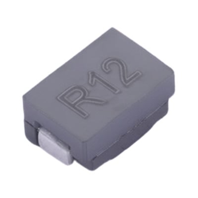 COILMX MTG1070-R12K Fixed Inductor for sale