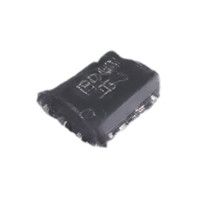 Full-Way FEP24C64YSOP8G/TR Memory IC