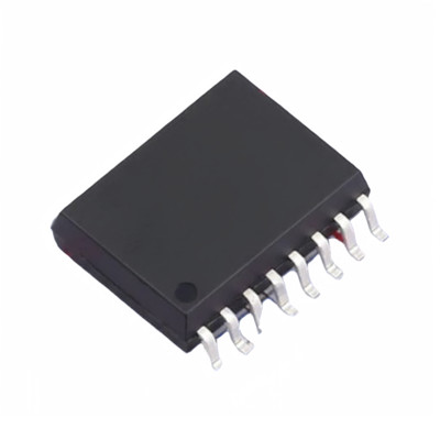 LITEON LTV-331J-TP1 for sale