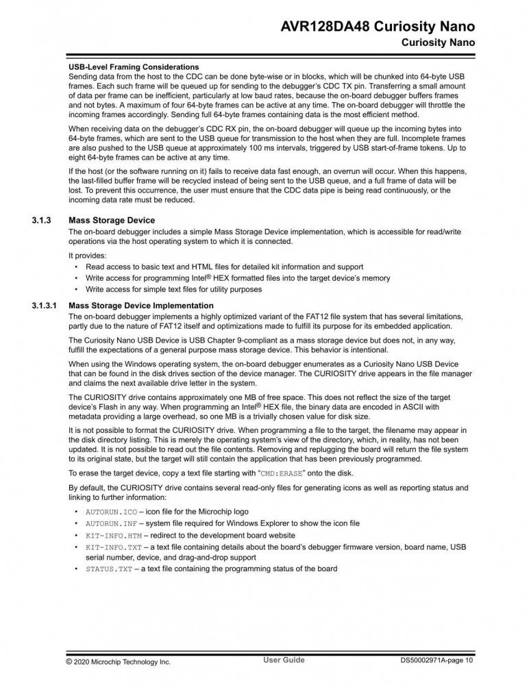 DM164151 document page 10