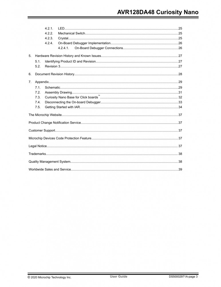 DM164151 document page 3