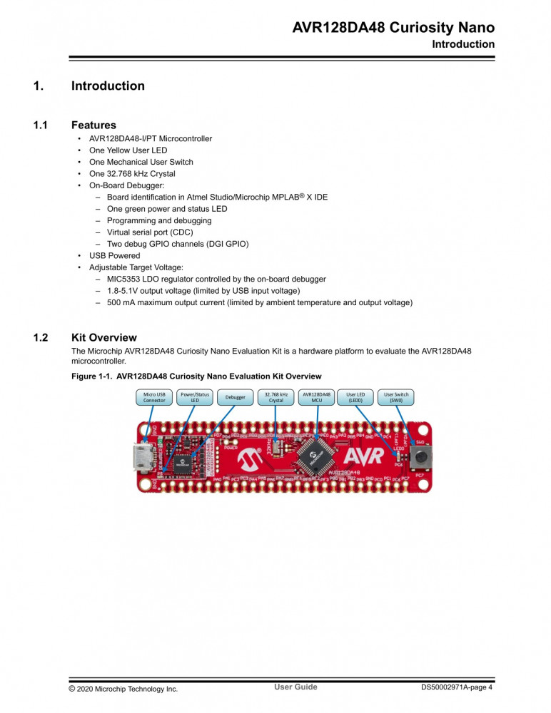 DM164151 document page 4