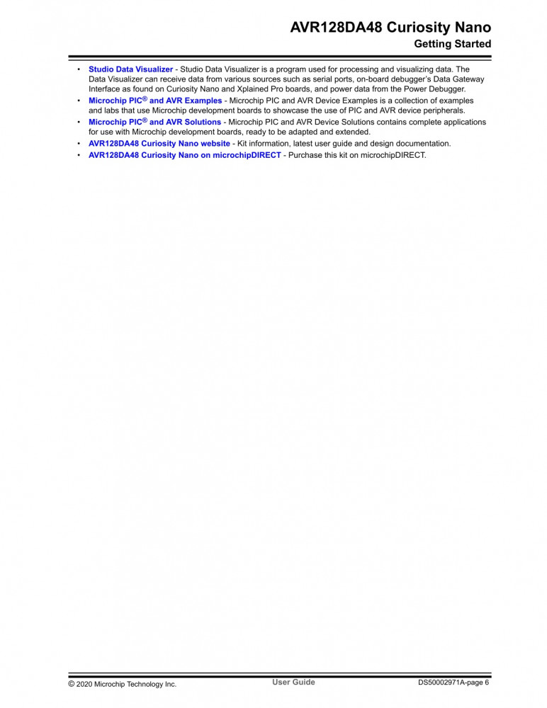 DM164151 document page 6