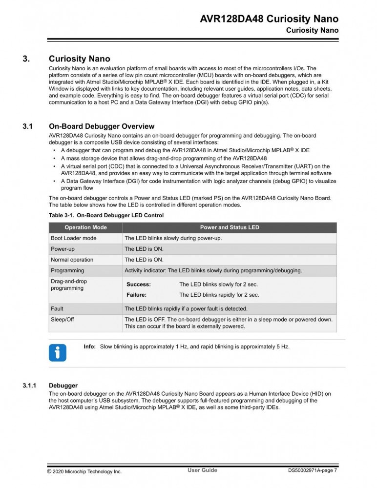 DM164151 document page 7