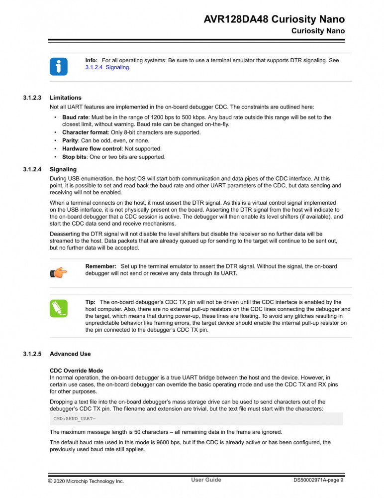 DM164151 document page 9