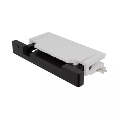 Molex 527451197 for sale