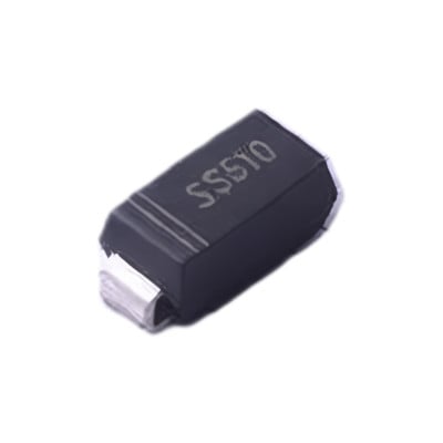 Shikues SS520G Single Diode