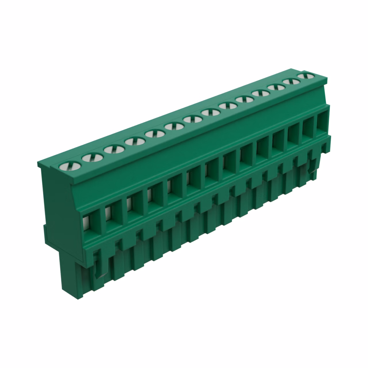 Molex 395338014 for sale