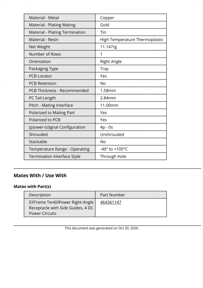 464371147 technical document image, page 3