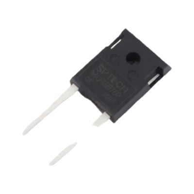 SPTECH MUR4065PT Single Diode