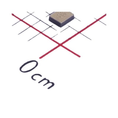 Qorvo 885062 RF Filter Chip for sale