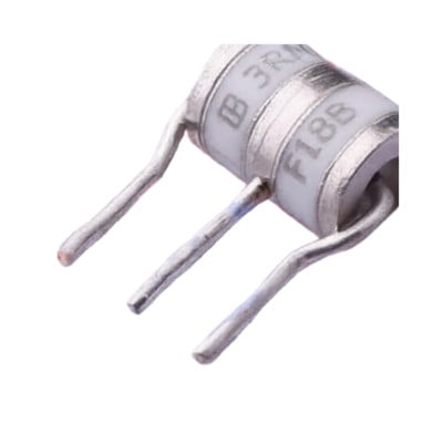 Brightking 2RM075L-5/B Gas Discharge Tube Arrester GDT