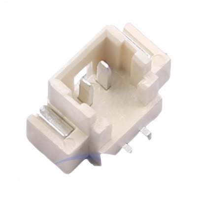 SHETIME WAF07-T1T1-2022-D Male Header Pins