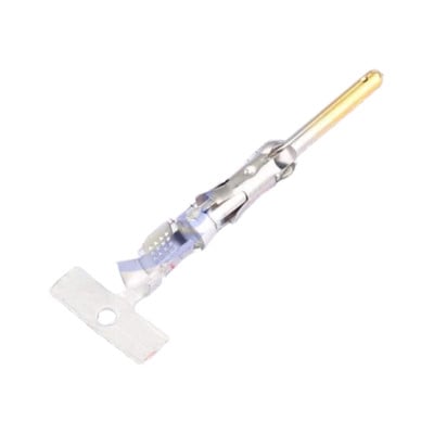 TE Connectivity 1663611 Multi Purpose Chip