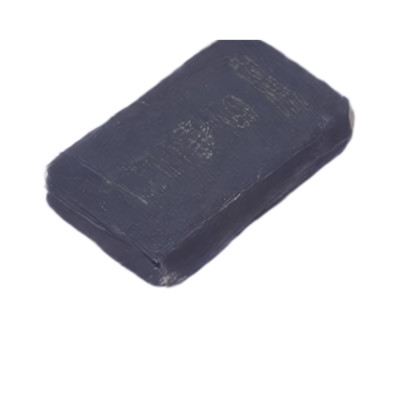 Guoguang Elec Sci-tech PA600LV337M0D
