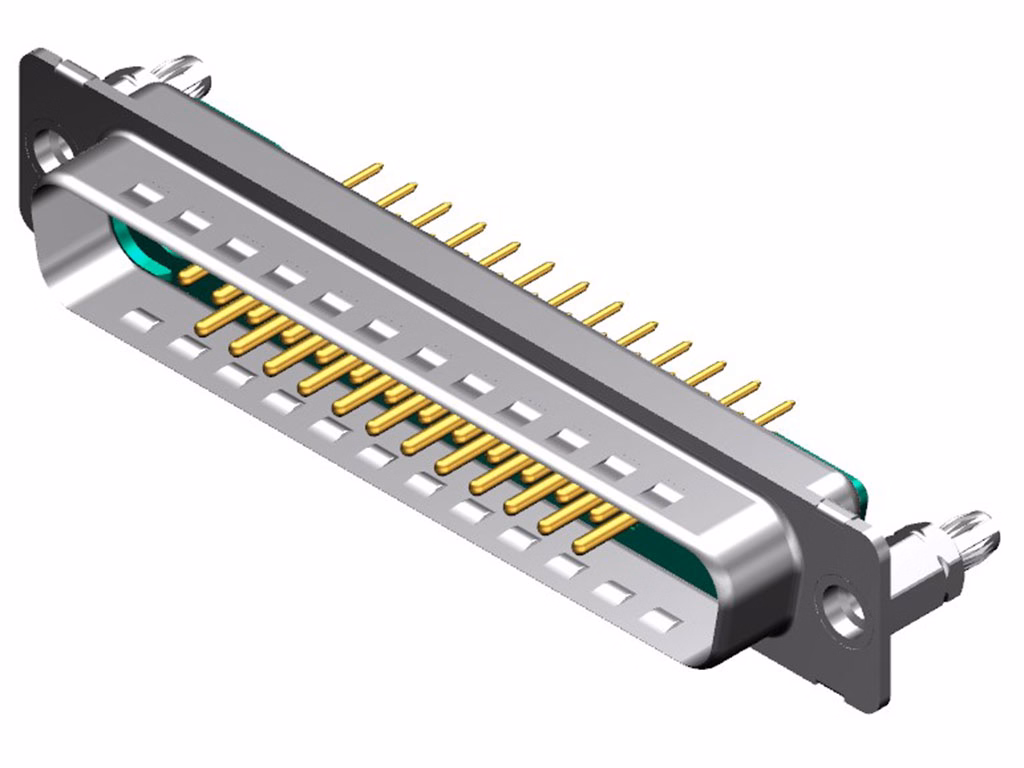 Molex 1731070976