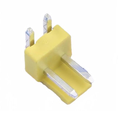 BXCONN WF-1A254A6P-Y