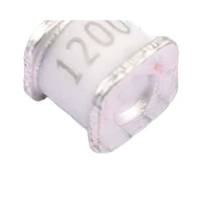 Brightking 2RK600M-4 Gas Discharge Tube Arrester