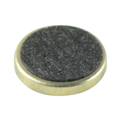CUI CMC-5042PF-AC Microphone Chip