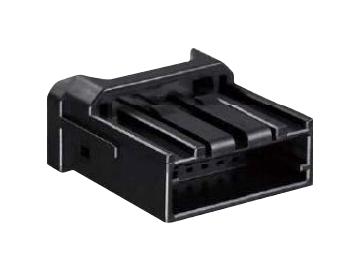 HRS ZH05-32DP-HU(A) for sale