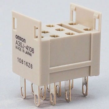 OMRON A3SJ-90B1-24EW for sale