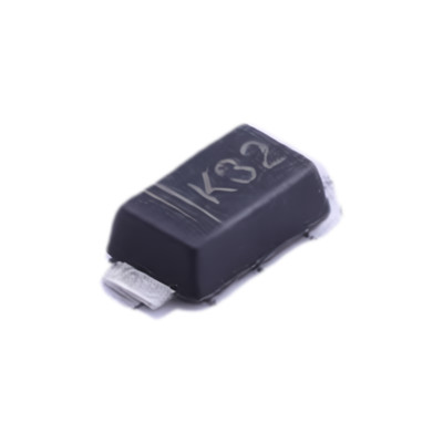 Shikues SK4004WA Single Diode