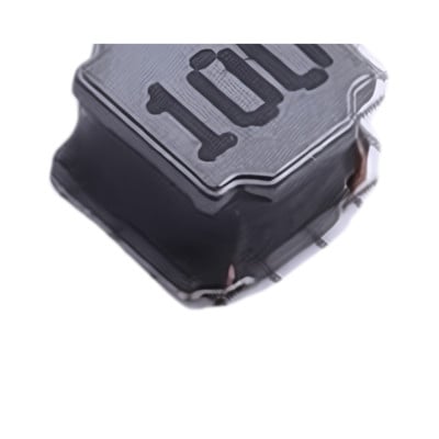 CND-tek NR4018A-101M H Fixed Inductor