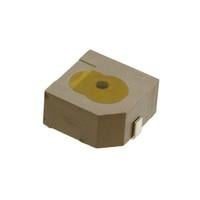 CUI CPI-2825F-85PM Alarm Buzzer & Siren Chip for sale